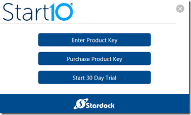 Replace Windows 10 Start Menu with Stardock Start10 | Peter Viola