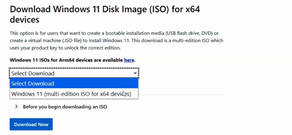 Installing Windows 11 Virtual Machine with VMware Workstation | Peter Viola
